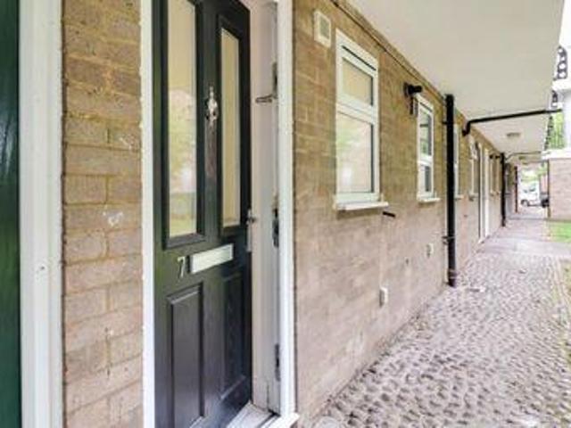 0 Bedrooms Studio for rent in Pelham Road, Ilford IG1