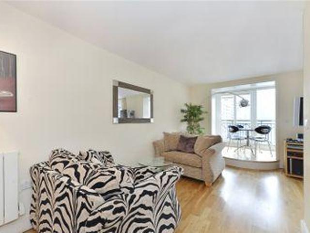 0 Bedrooms Studio for rent in Pepper Street, London E14
