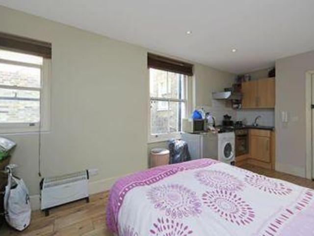 0 Bedrooms Studio for rent in Percy Road, London W12