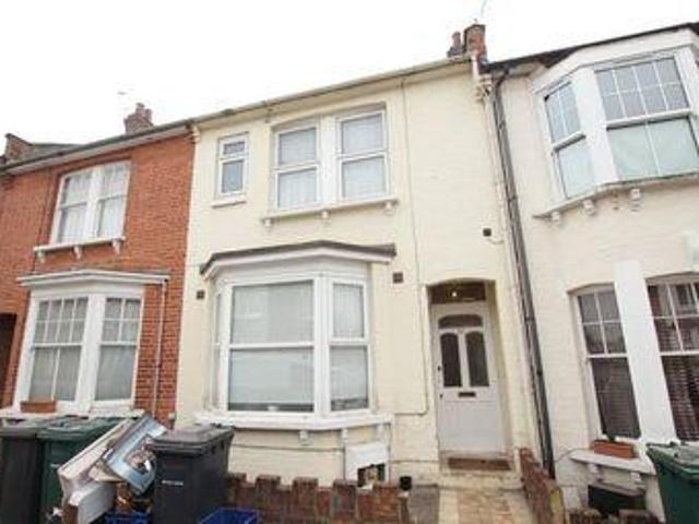 0 Bedrooms Studio for rent in Percy Road, London N12