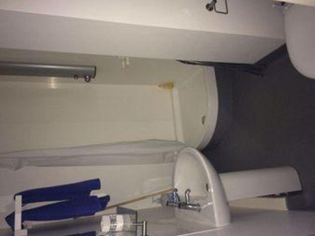 0 Bedrooms Studio for rent in Peterson Road, Wakefield WF1
