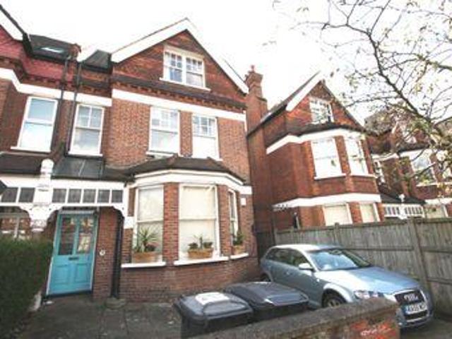 0 Bedrooms Studio for rent in Pinford Road, Streatham SW16