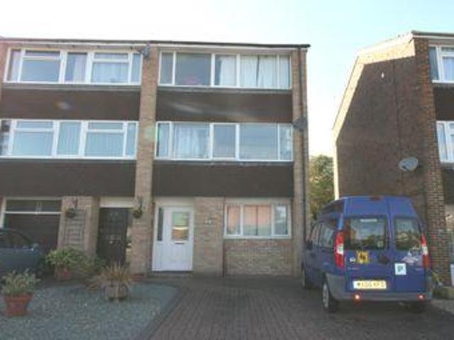 0 Bedrooms Studio for rent in Pierson Road, Windsor SL4