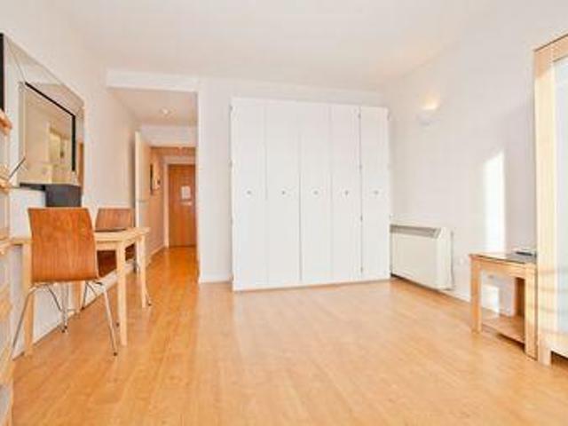 0 Bedrooms Studio for rent in Point West, Cromwell Road, South Kensington SW7