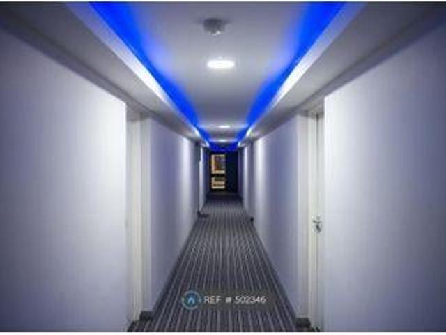 0 Bedrooms Studio for rent in Poplar Court, Bradford BD7