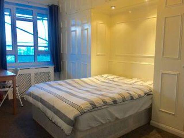 0 Bedrooms Studio for rent in Portland Rise, London N4