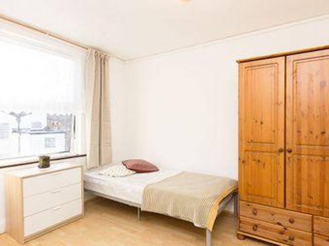 0 Bedrooms Studio for rent in Portnall Road, Queens Park, London W9