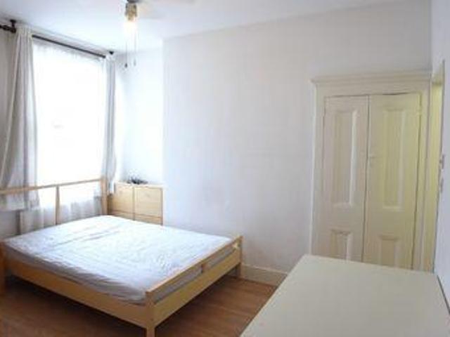 0 Bedrooms Studio for rent in Porchester Road, Bayswater, London W2