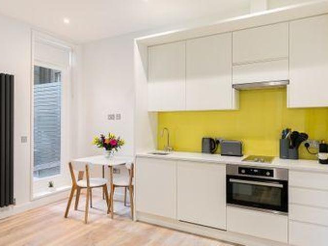 0 Bedrooms Studio for rent in Porchester Road, London W2
