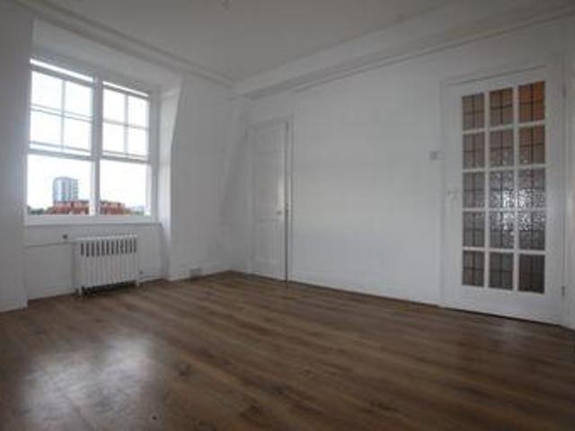 0 Bedrooms Studio for rent in Porchester Road, London W2