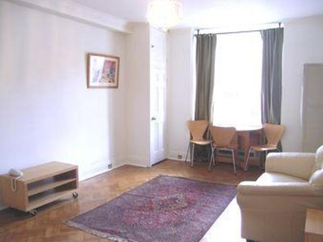 0 Bedrooms Studio for rent in Porchester Road, Queensway W2