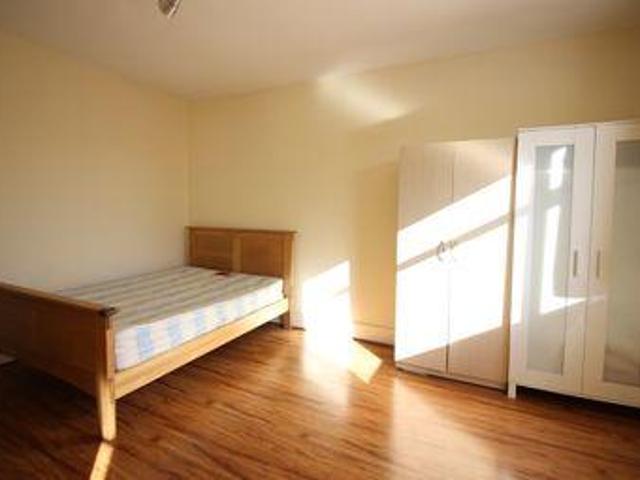 0 Bedrooms Studio for rent in Powis Gardens, Golders Green NW11