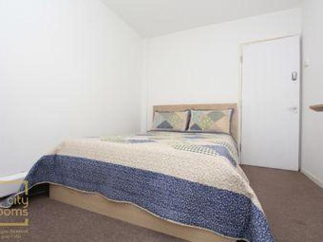 0 Bedrooms Studio for rent in Poynter House, Aberdeen Place, Marylebone, Edgware Road NW8