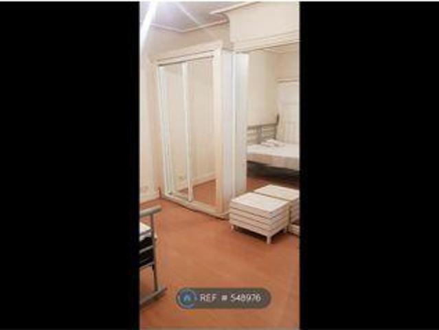 0 Bedrooms Studio for rent in Prout Grove, London NW10