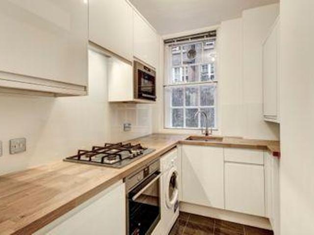 0 Bedrooms Studio for rent in Probyn House, Page St, Westminster SW1P