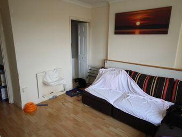 0 Bedrooms Studio for rent in Prospect Road, Woodford Green IG8