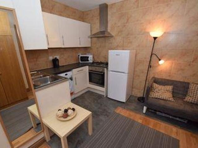 0 Bedrooms Studio for rent in Praed Street, London W2