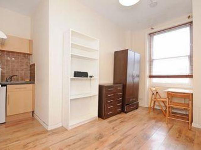 0 Bedrooms Studio for rent in Praed Street, London W2