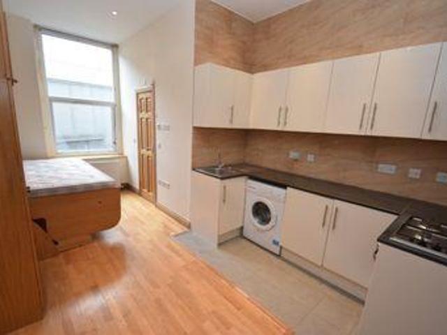 0 Bedrooms Studio for rent in Praed Street, London W2