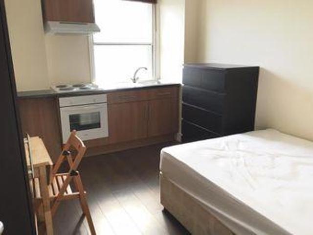 0 Bedrooms Studio for rent in Praed Street, Paddington W2