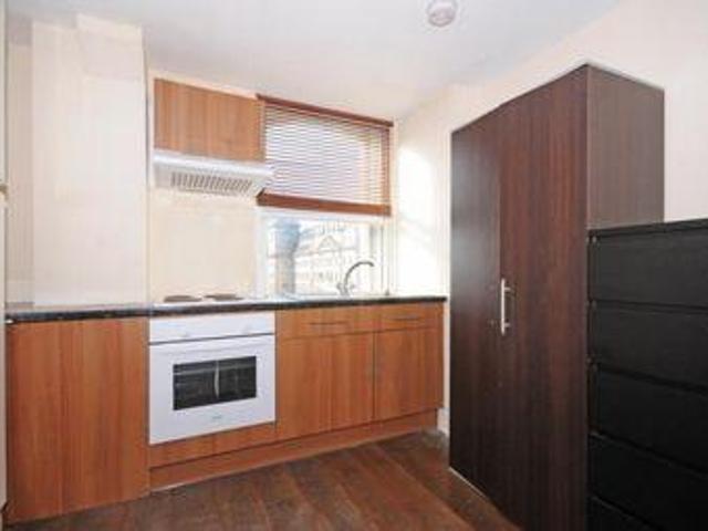 0 Bedrooms Studio for rent in Praed Street, Paddington, Zone 1, London W2