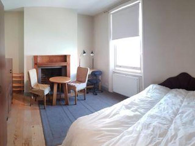 0 Bedrooms Studio for rent in Praed Street, Paddington, London W2
