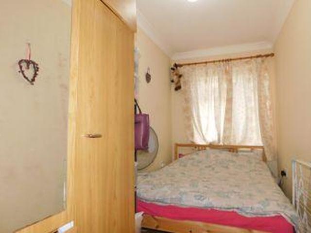 0 Bedrooms Studio for rent in Preston Waye, Harrow HA3