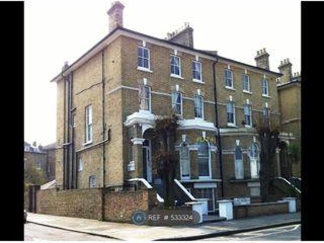 0 Bedrooms Studio for rent in Primrose Hill, London NW3