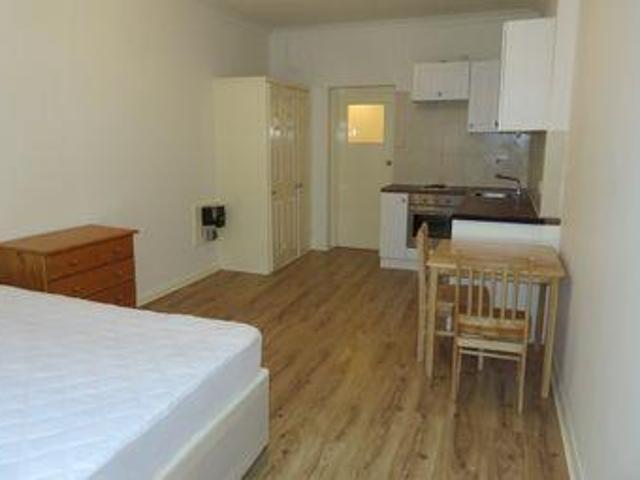 0 Bedrooms Studio for rent in Princes Avenue, Muswell Hill, London N10