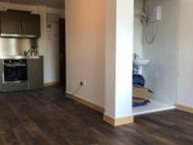 0 Bedrooms Studio for rent in Princes Road, Romford RM1