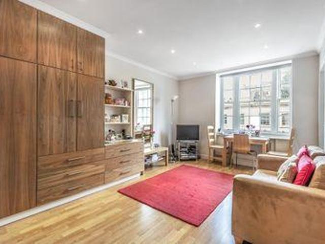 0 Bedrooms Studio for rent in Princess Court, Queensway W2
