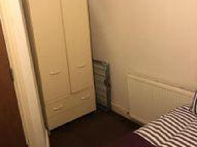 0 Bedrooms Studio for rent in Princess Street, Luton LU1