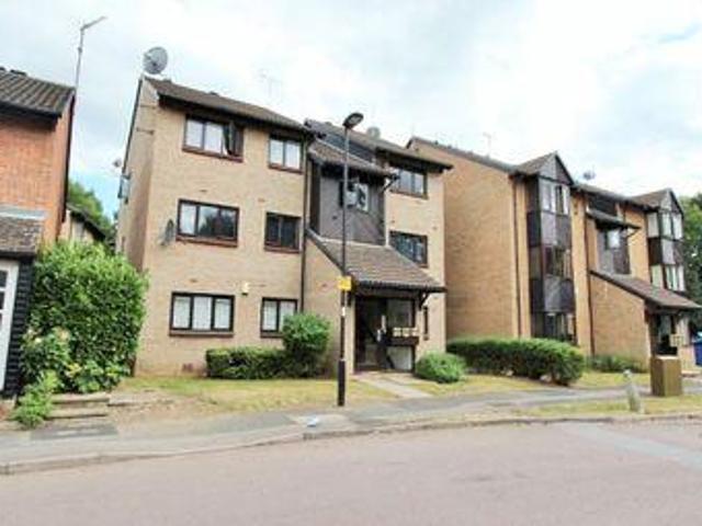 0 Bedrooms Studio for rent in Pycroft Way, London N9