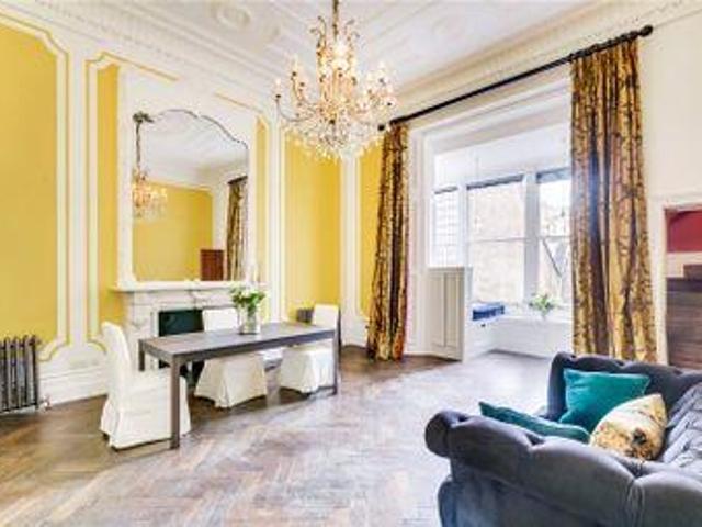 0 Bedrooms Studio for rent in Queen´s Gate, South Kensington, London SW7