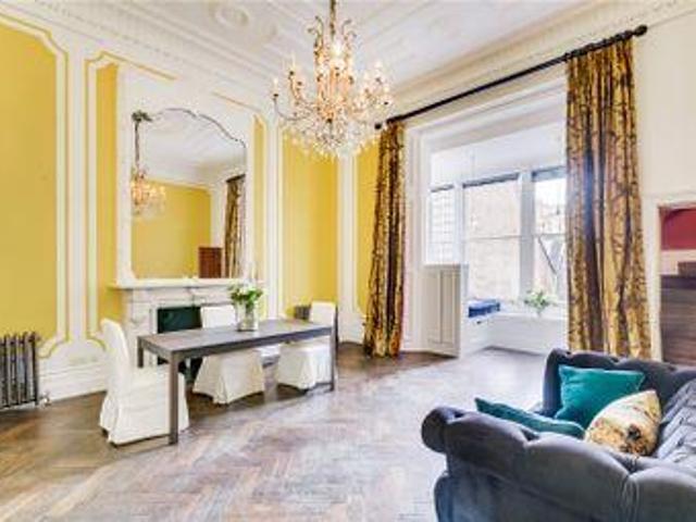 0 Bedrooms Studio for rent in Queen´s Gate, South Kensington, London SW7