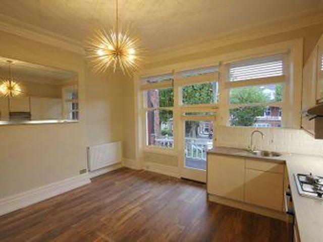0 Bedrooms Studio for rent in Queens Avenue, London N10