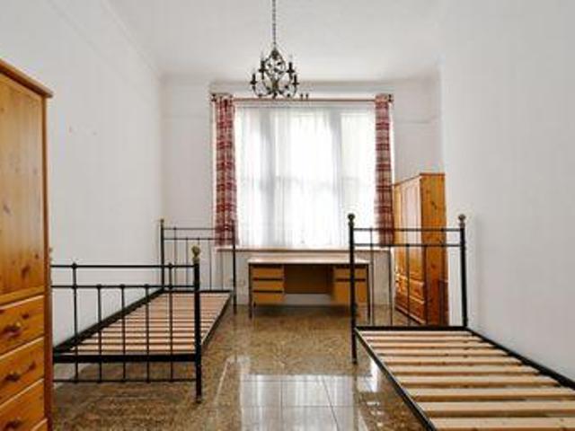 0 Bedrooms Studio for rent in Queens Gate, South Kensington SW7