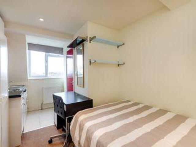 0 Bedrooms Studio for rent in Queens Gate, South Kensington SW7