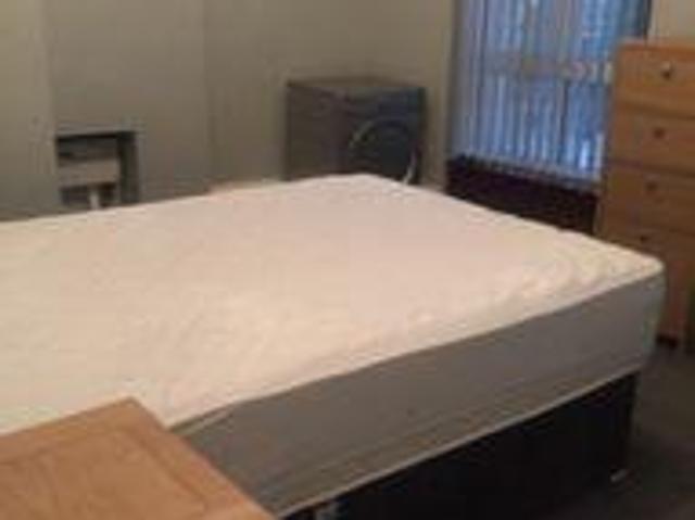 0 Bedrooms Studio for rent in Queens Gardens, London W2