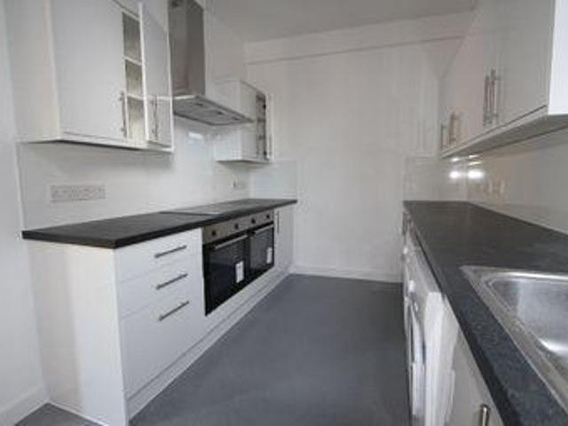 0 Bedrooms Studio for rent in Queens Parade, Green Lanes, London N8