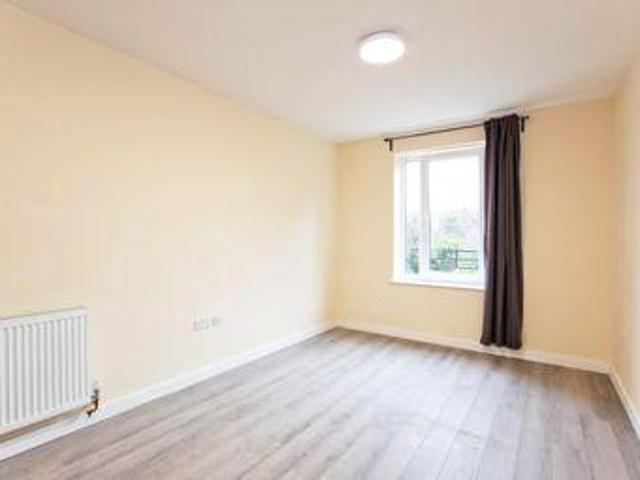 0 Bedrooms Studio for rent in Queens Parade, Queens Road, London NW4