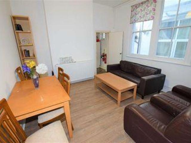 0 Bedrooms Studio for rent in Queens Road, Hendon, London NW4