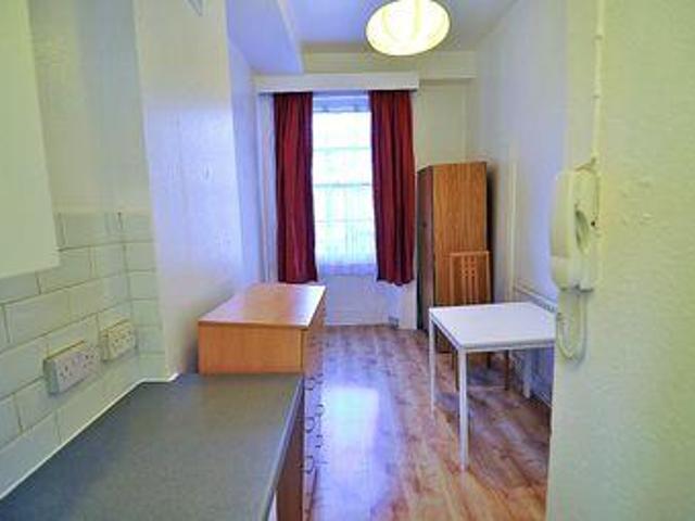 0 Bedrooms Studio for rent in Queensberry Place, South Kensington, London SW7