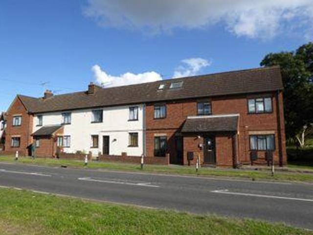 0 Bedrooms Studio for rent in Radlett Road, Frogmore, St.Albans AL2