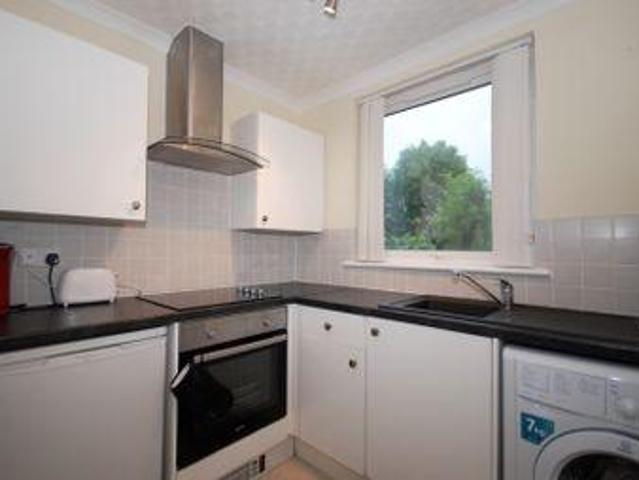 0 Bedrooms Studio for rent in Ravensbourne Road, Bromley BR1