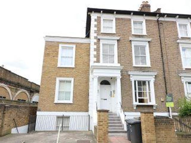 0 Bedrooms Studio for rent in Ravenscourt Road, Ravenscourt Park, London. W6