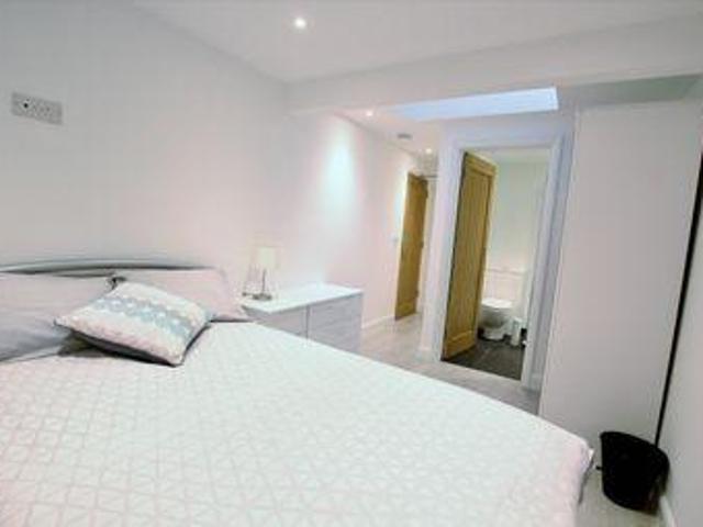 0 Bedrooms Studio for rent in Renters Avenue, Hendon London NW4