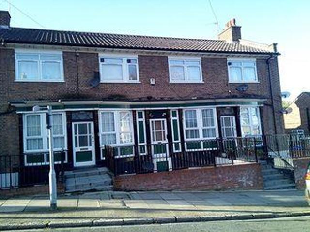 0 Bedrooms Studio for rent in Red Lion Lane, Woolwich SE18