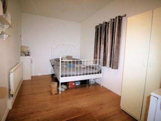 0 Bedrooms Studio for rent in Reede Road, Dagenham RM10