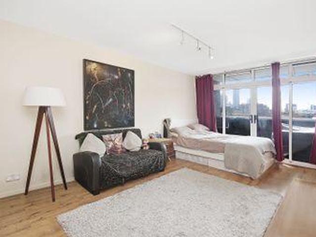 0 Bedrooms Studio for rent in Regency Street, London SW1P